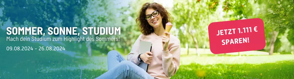 EHiP - Hochschule für Innovation und Perspektive