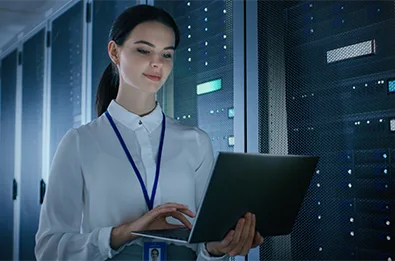 E-Learning Studium Inhalte