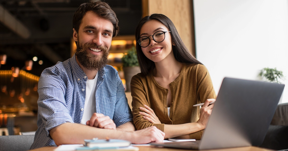 E-Learning Studium – Flexibel & praxisnah lernen online