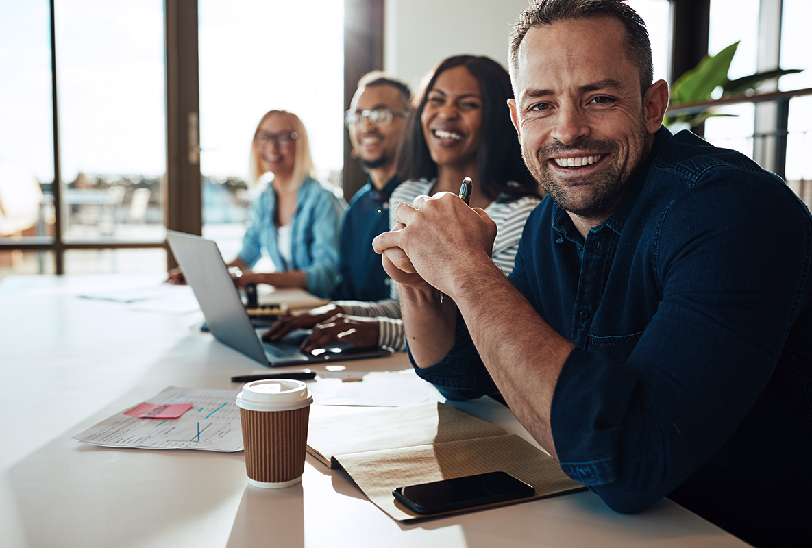 E-Learning Studium Dauer & Studienzeit | EHiP