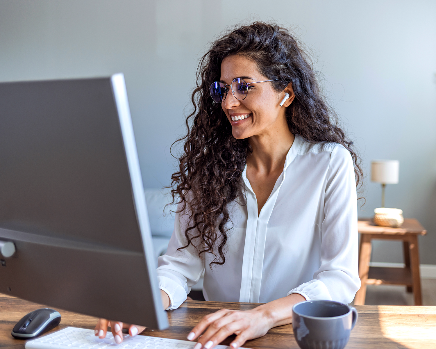 Dein Studium an der EHiP