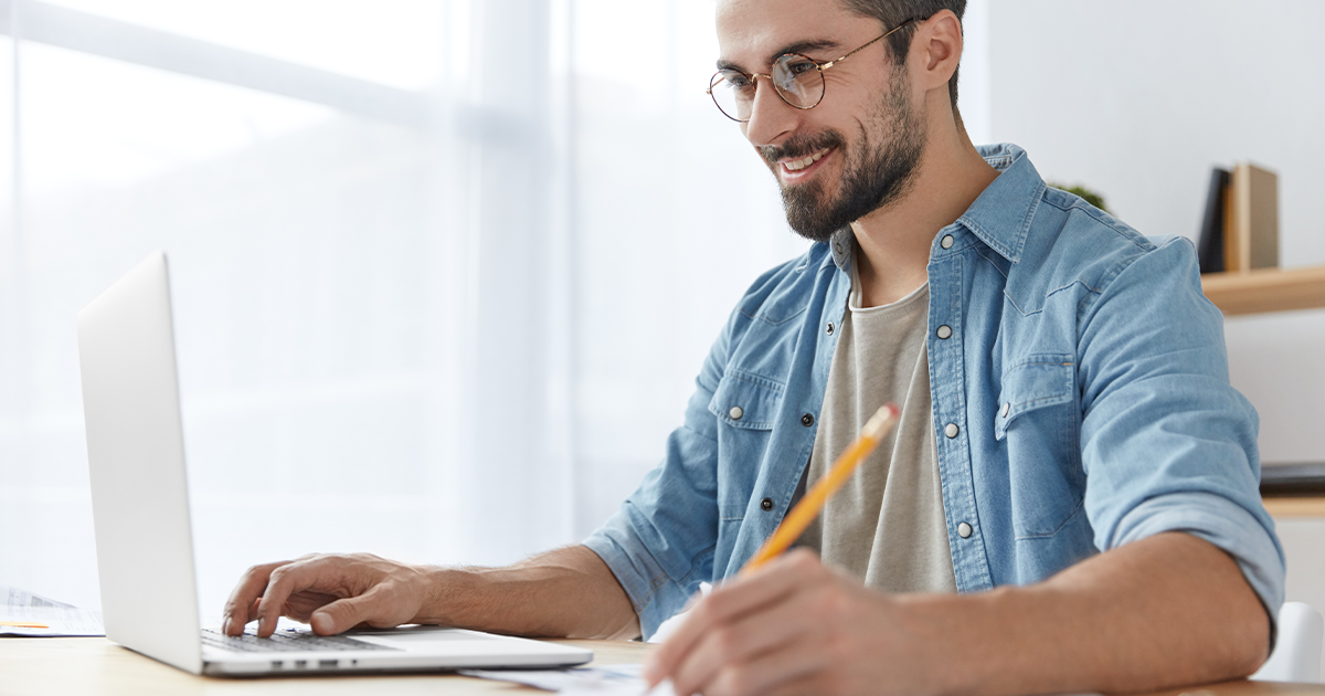 Finanzierungsmöglichkeiten Studium | EHiP