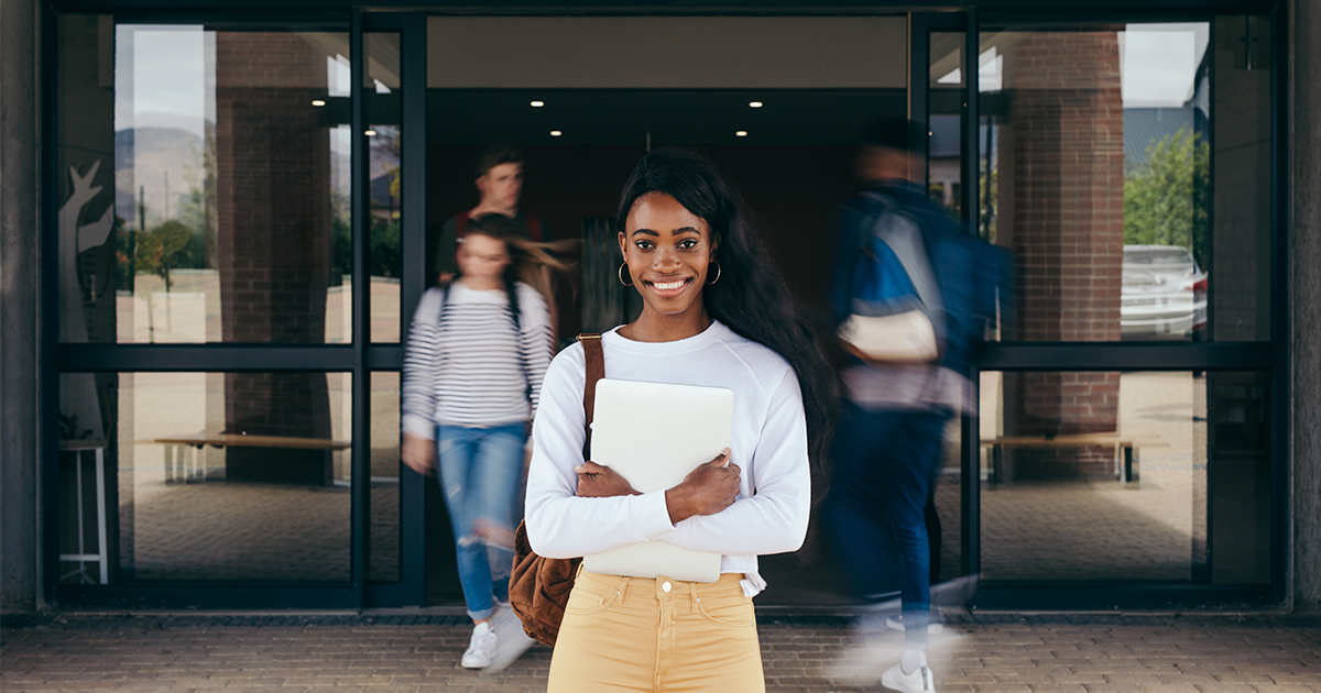 Finanzierungsmöglichkeiten Studium | EHiP